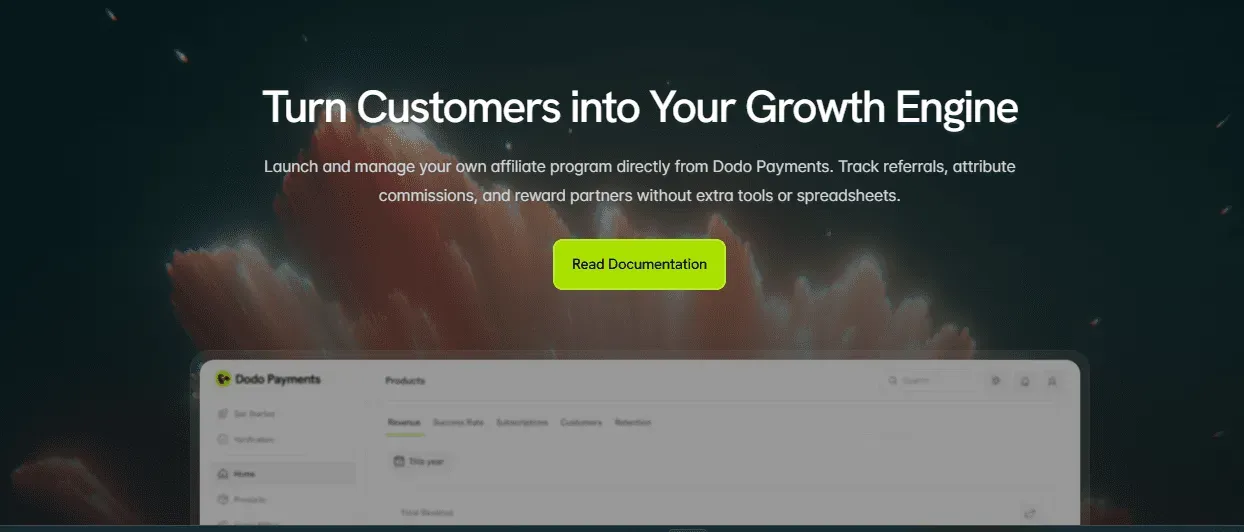 FastSpring Review 2026: Pricing, MoR Features and Drawbacks | Dodo Payments