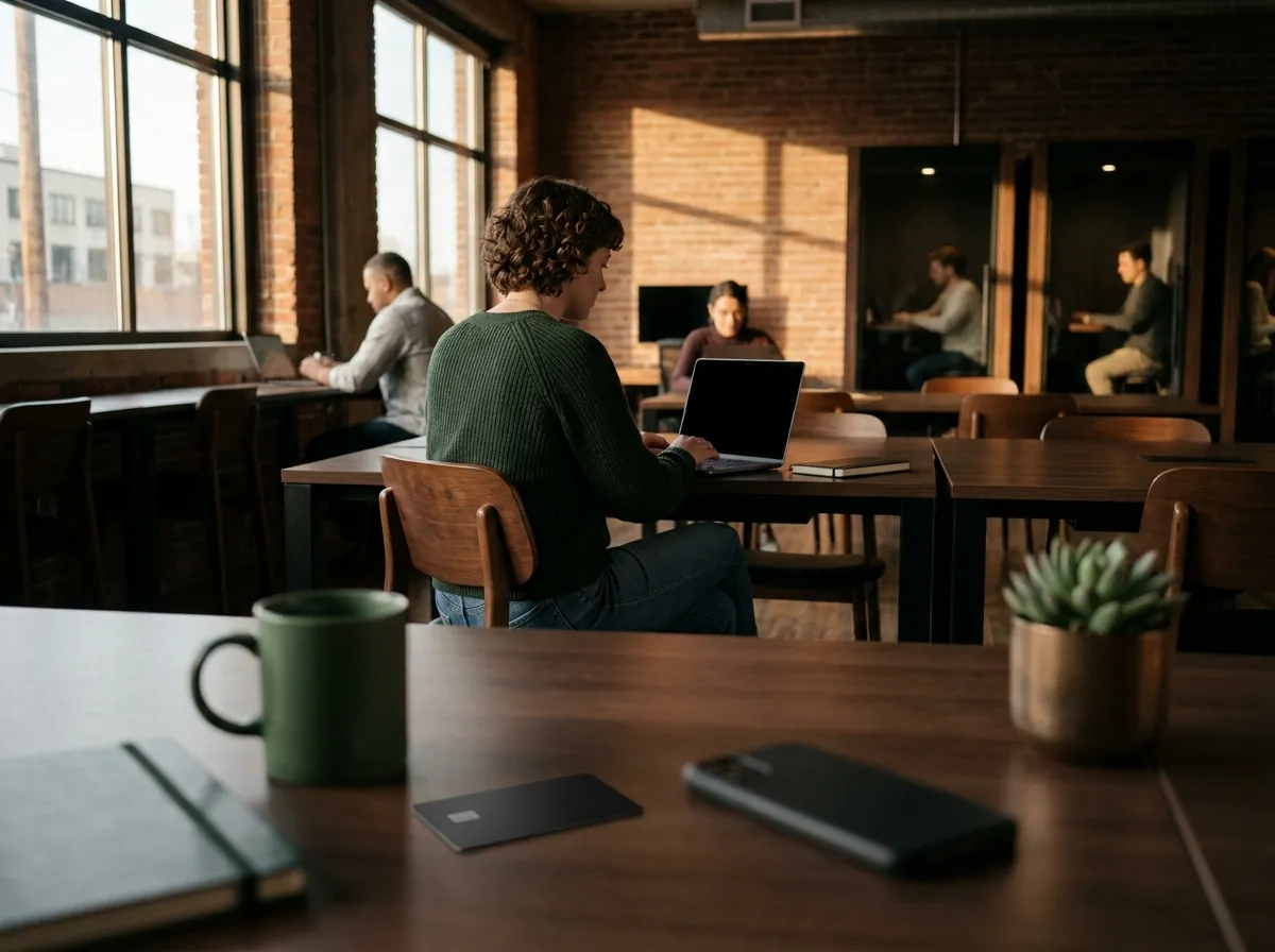 How Does a Payment Gateway Work? A 2026 Guide | Dodo Payments