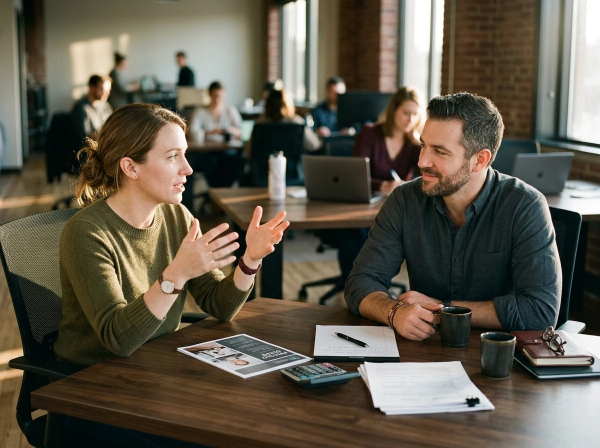 SaaS Pricing Strategy: A Data-Driven Guide for 2026 | Dodo Payments