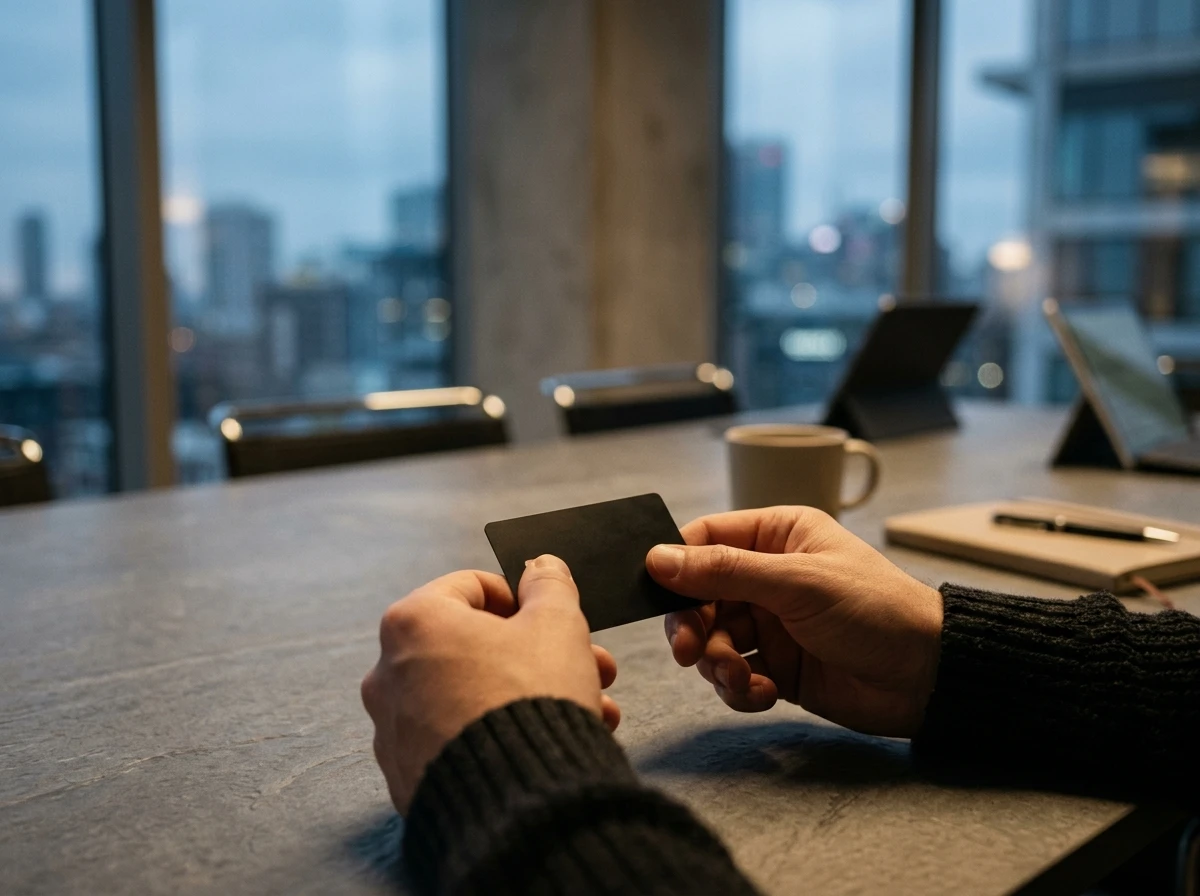 Square Fees Explained: What Businesses Really Pay | Dodo Payments