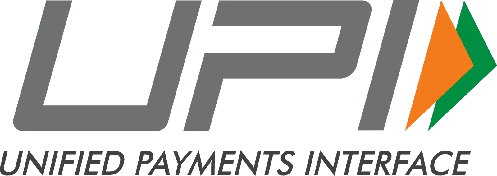 How to Accept UPI Payments for Your Global Business | Dodo Payments